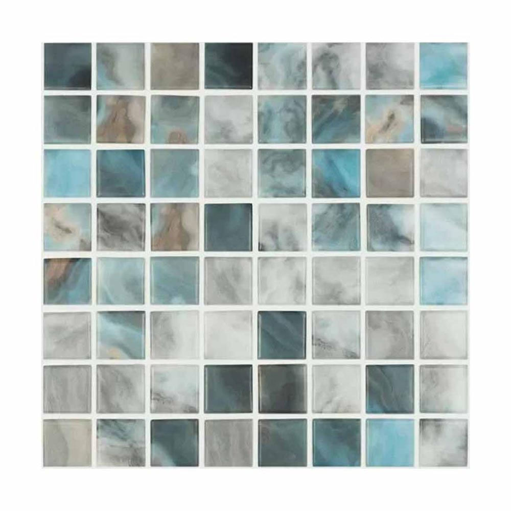 Malla vidrio force nature 000000000135048186