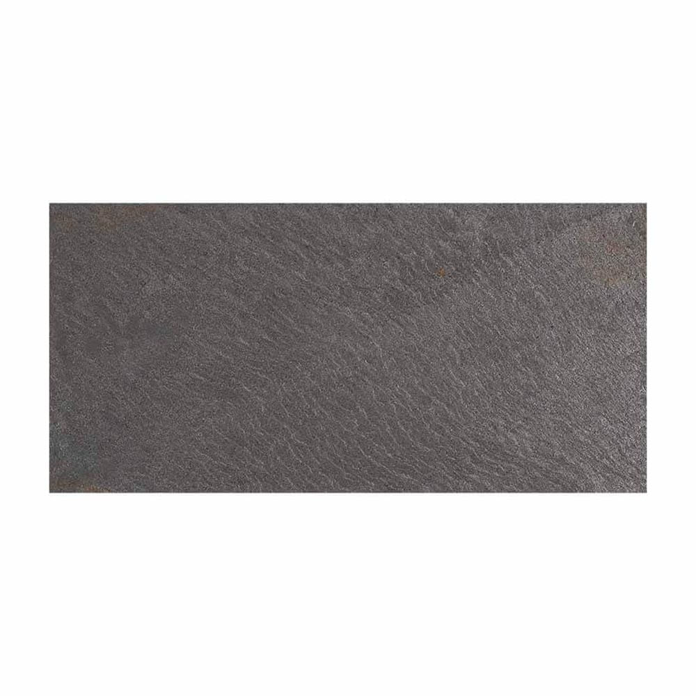 Stone flex quartz 135041838-X