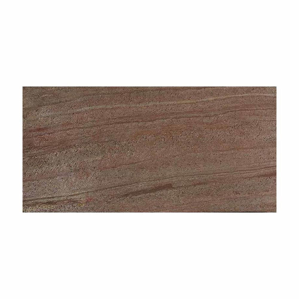 Stone flex quartz 135041838-X