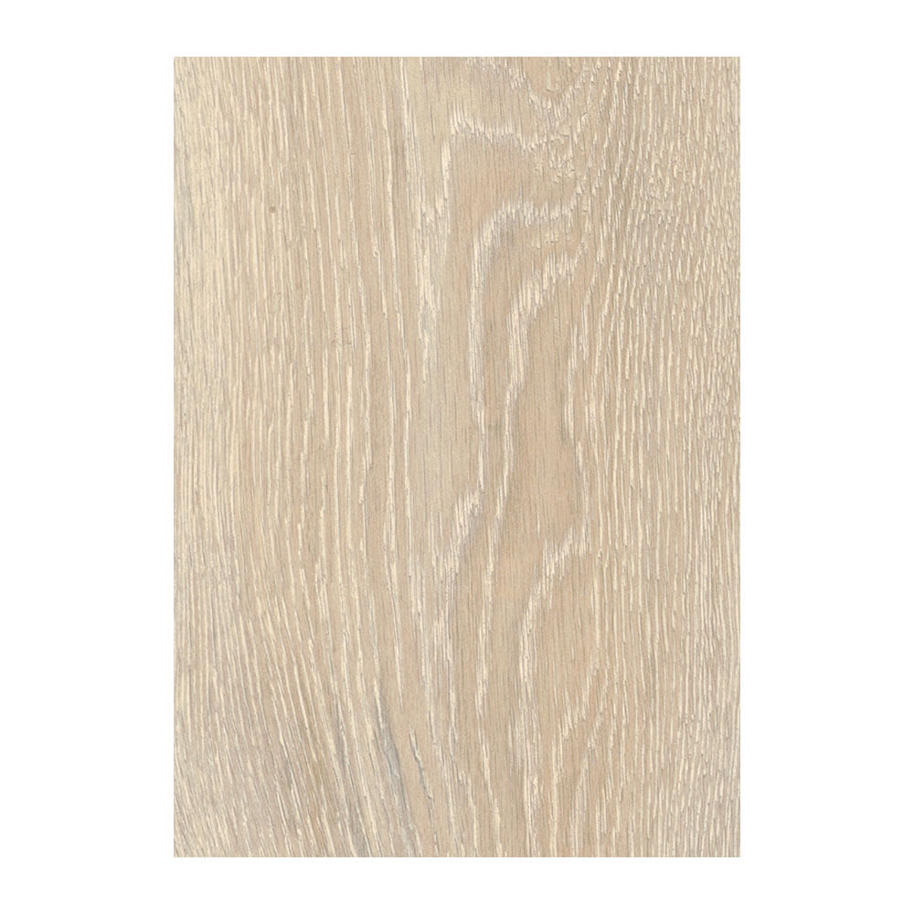 Madera laminada h2o organic colorado 000000000135052555