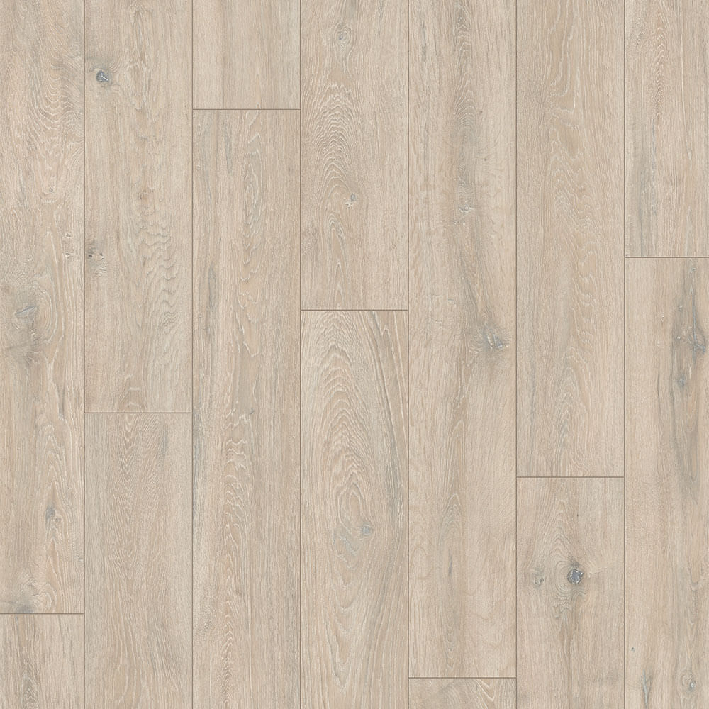 Madera laminada h2o organic colorado 000000000135052555