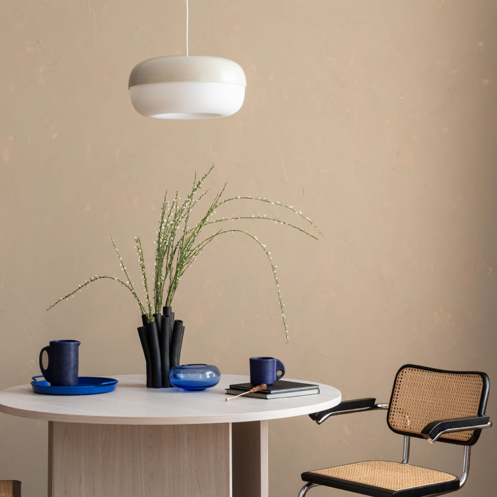 Pintura tipo 1 interior Silk Knot - Almendra 700012044-X