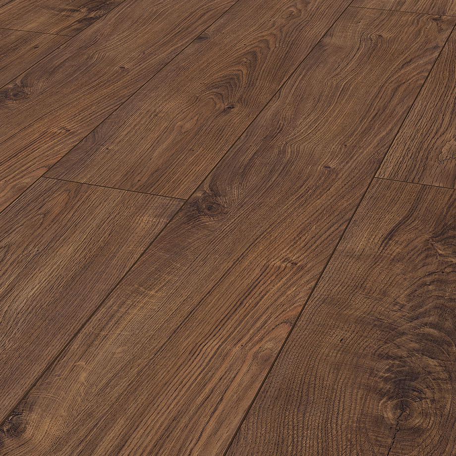 Madera laminada h2o organic tobacco oak 000000000135050515