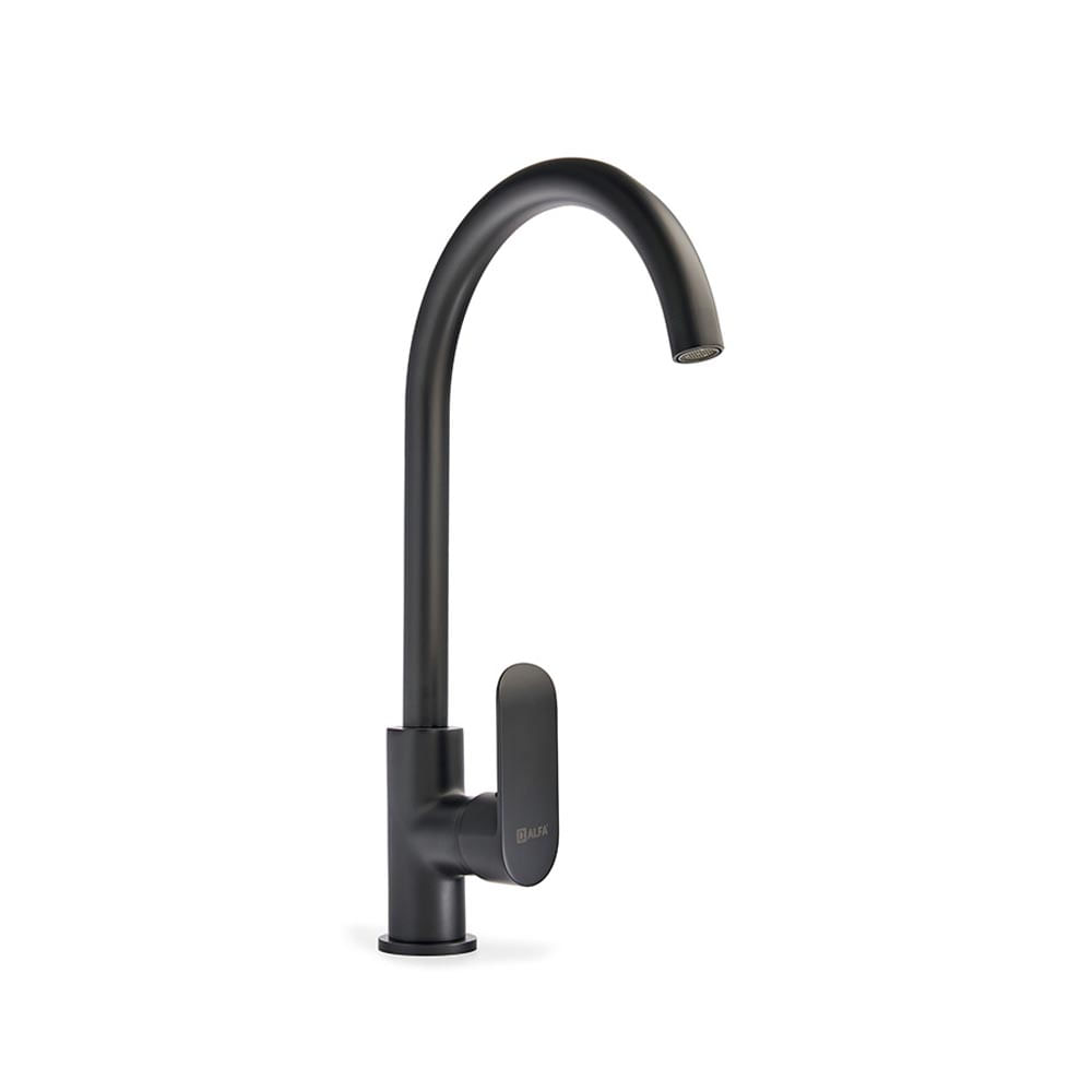 Griferia Para Lavaplatos Edge 000000000135049766