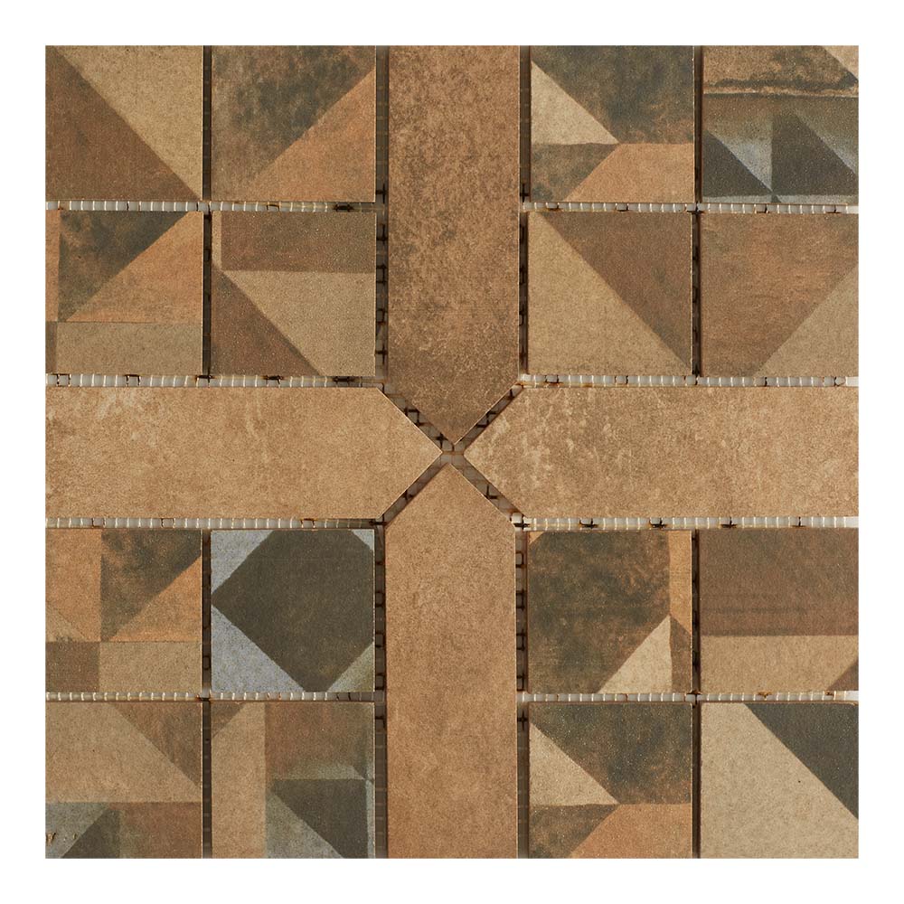 Mosaico gres duna ancestral 000000000225028045