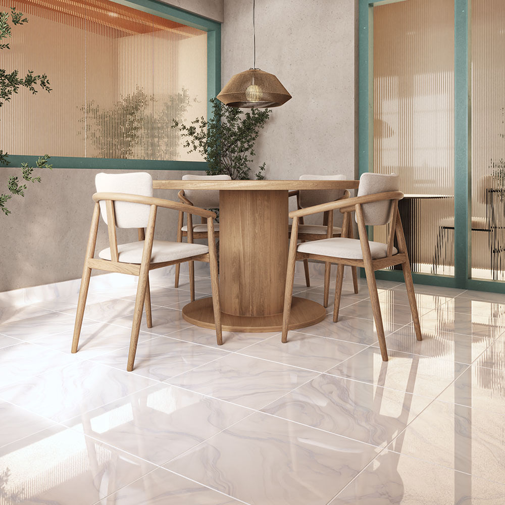 Cerámica Piso Surco Ultrabrillante 000000000225028681