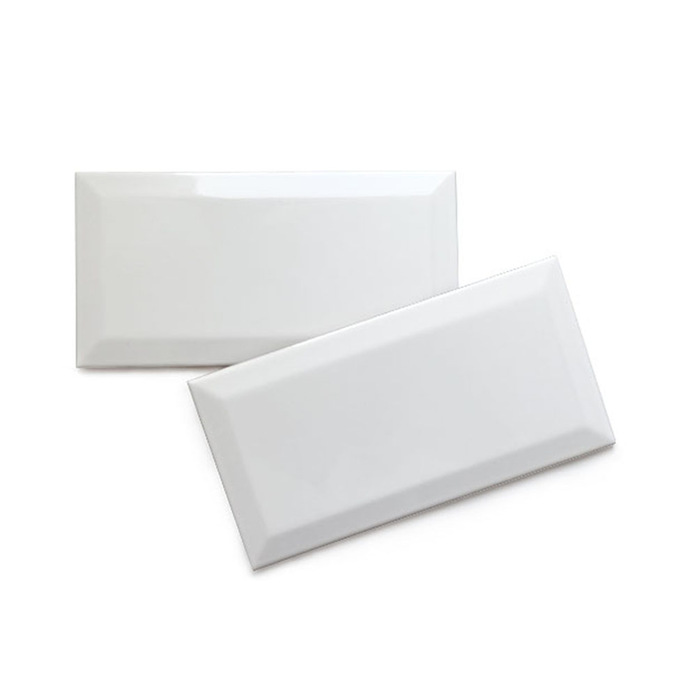 Cerámica Brick Biselado 000000000135051532