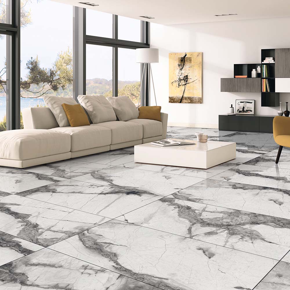 Porcelanato Invisible 000000000135050919 - Remodela y decora con ALFA
