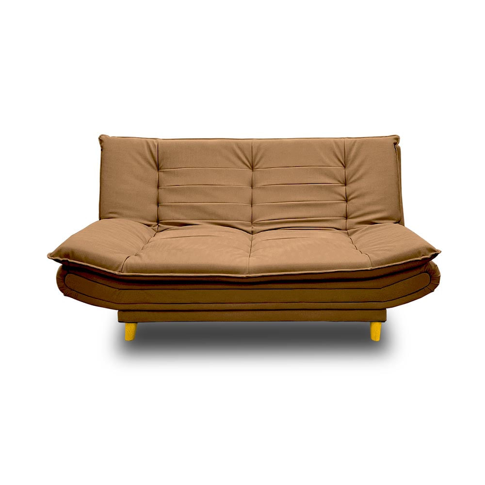 Sofa Cama Germany 000000000135055601