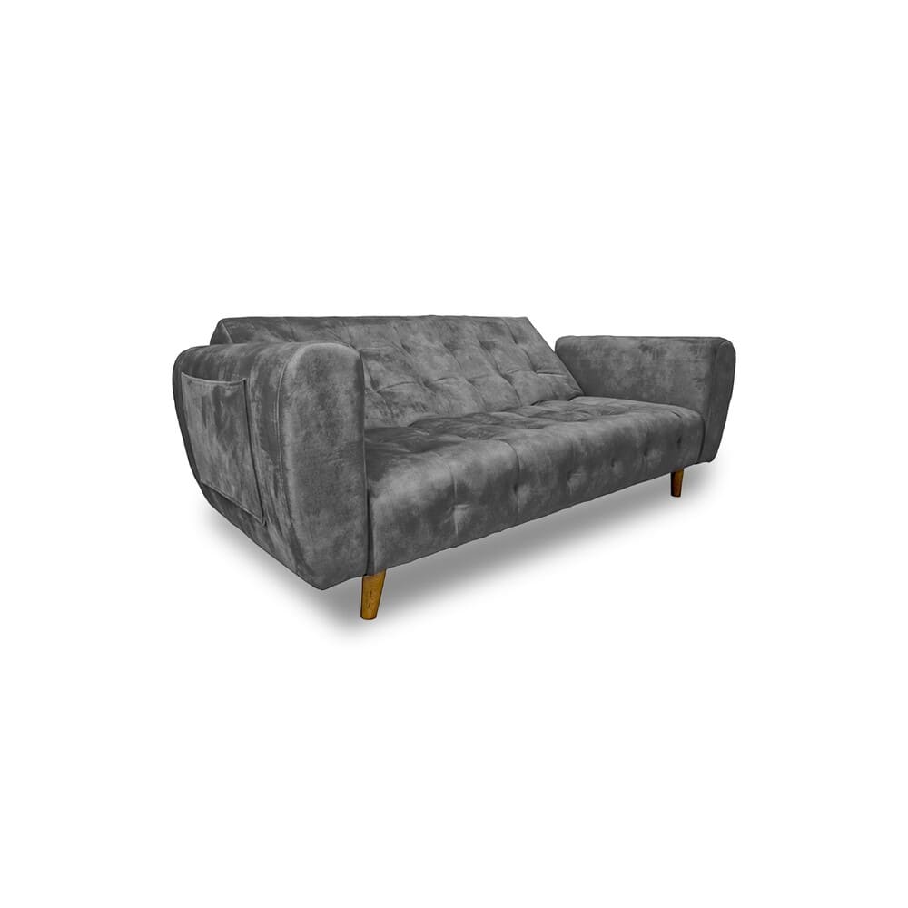 Sofá Cama Volvo 000000000135055637