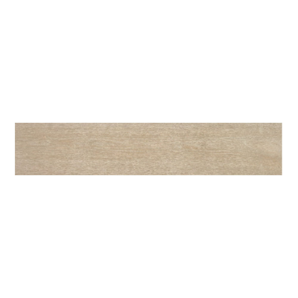 Porcelanato Larix Haya Antislip 000000000135052724