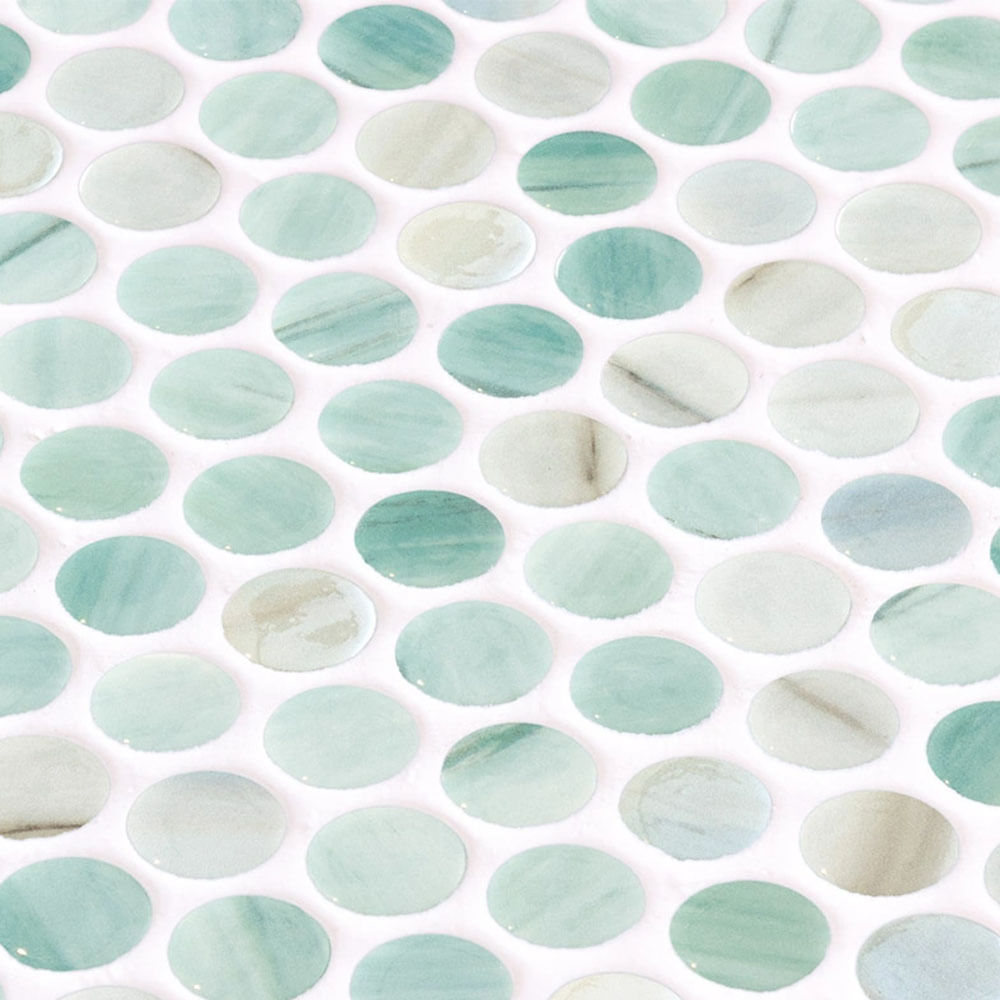 Malla delbin iridis penny 000000000135052420