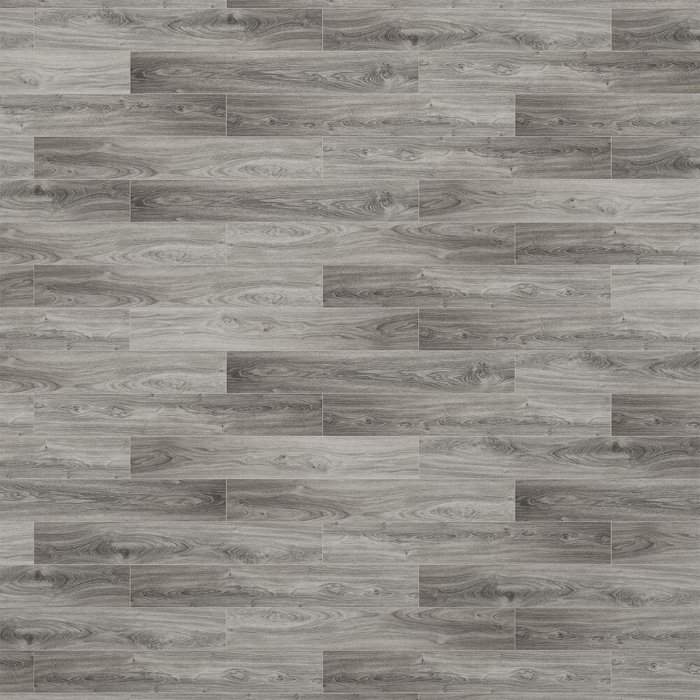 Vinilo spc Tow 000000000135049911